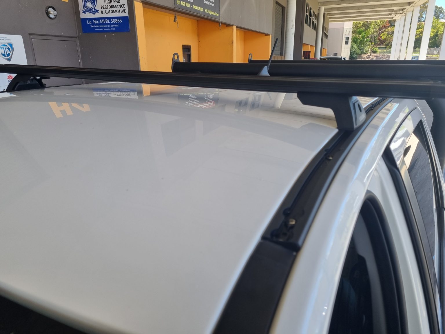 LADDER RACKS TO SUIT ALL MODEL TUBS OR SHUTTERS – ERolla